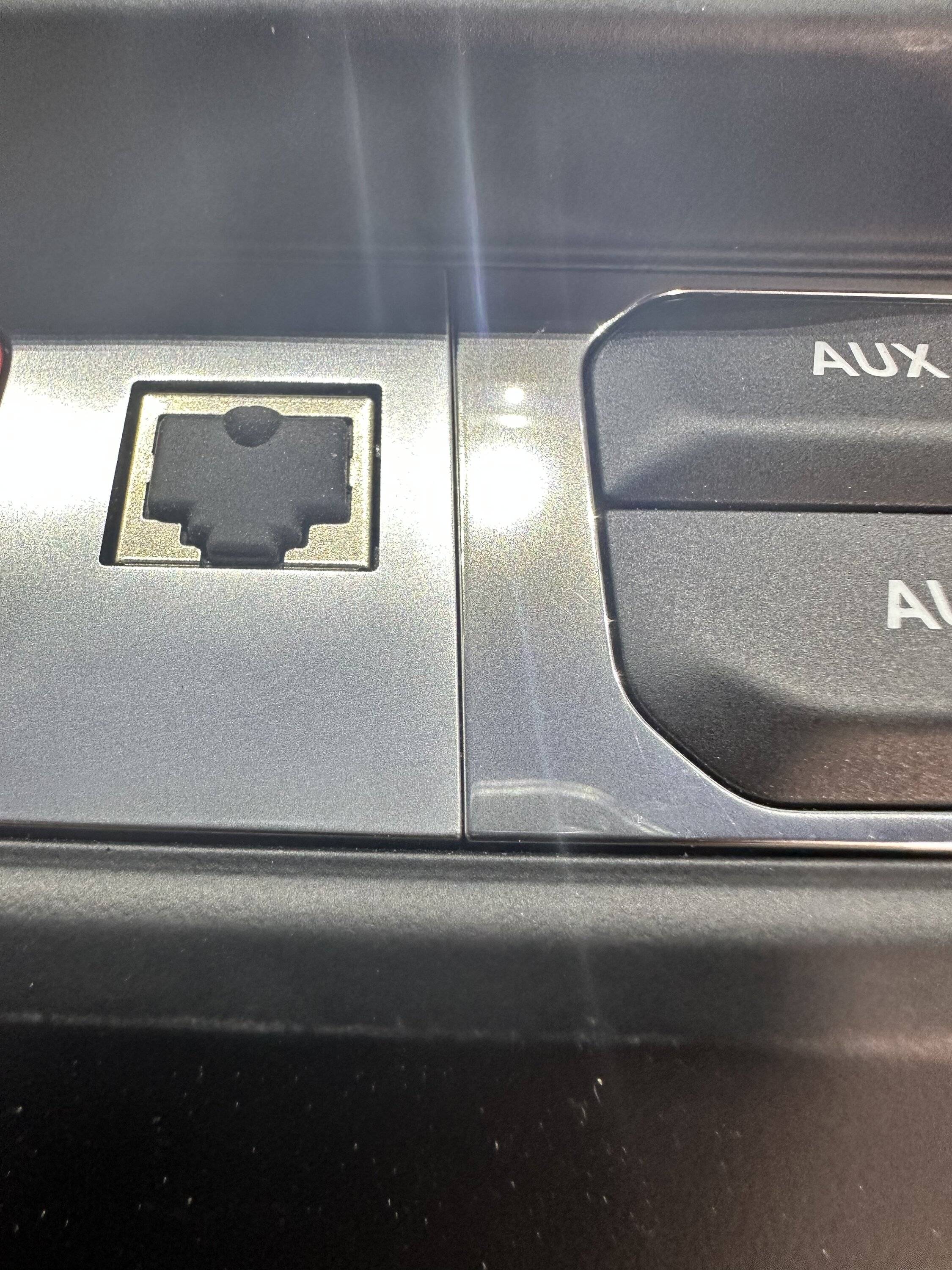 Lasfit Locker Switch Panel - ARB Air Lockers | Jeep Wrangler Forums (JL ...