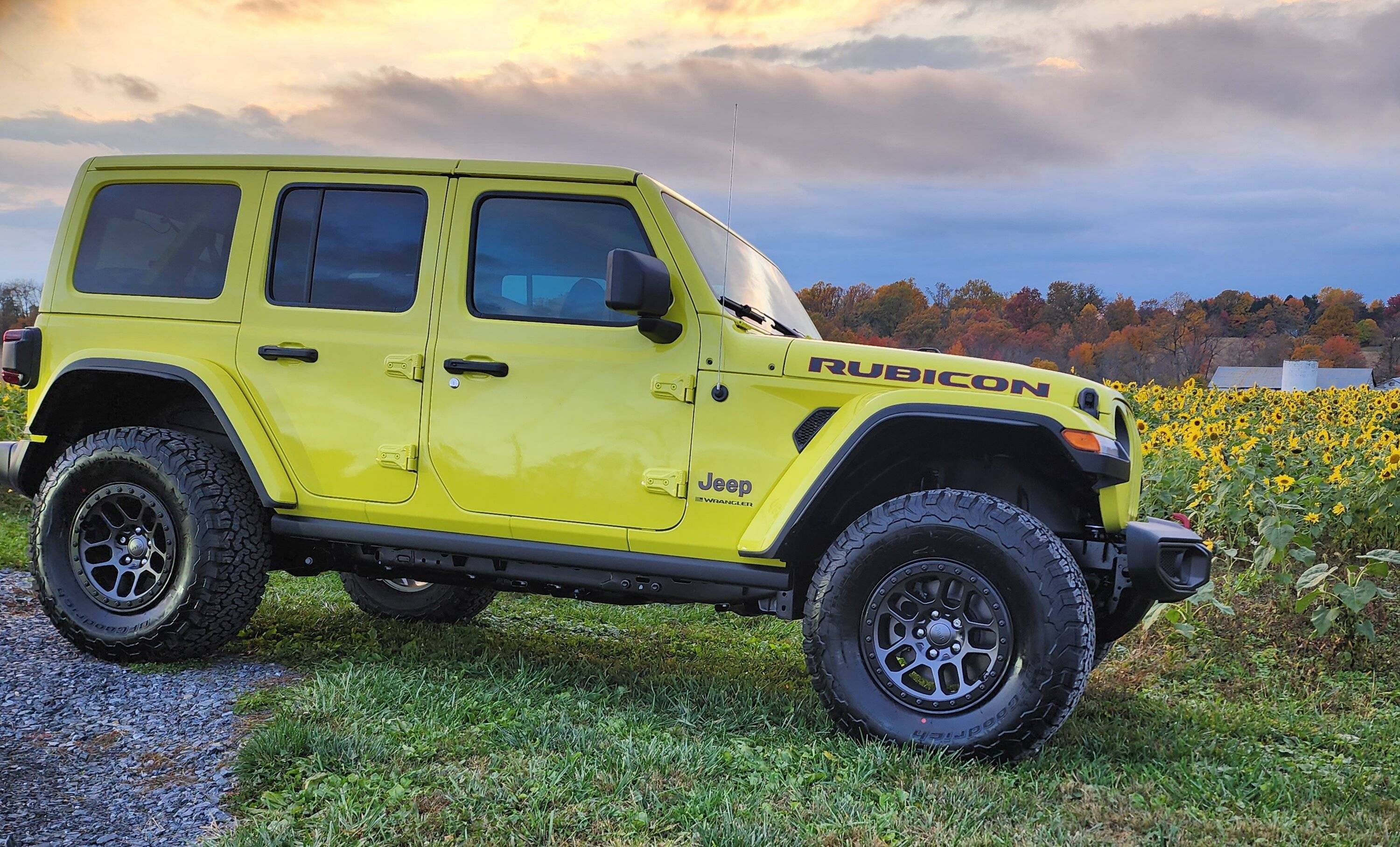 Ready to order help me.. show me your hi velocity vs punkin 4xe vs ...