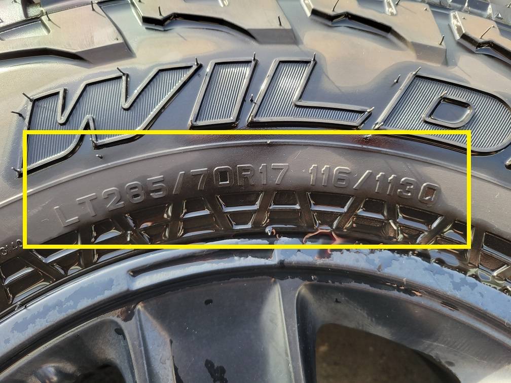 Florida - Jeep Gladiator Mojave Takeoffs + Spare: $1000 | Jeep Wrangler ...