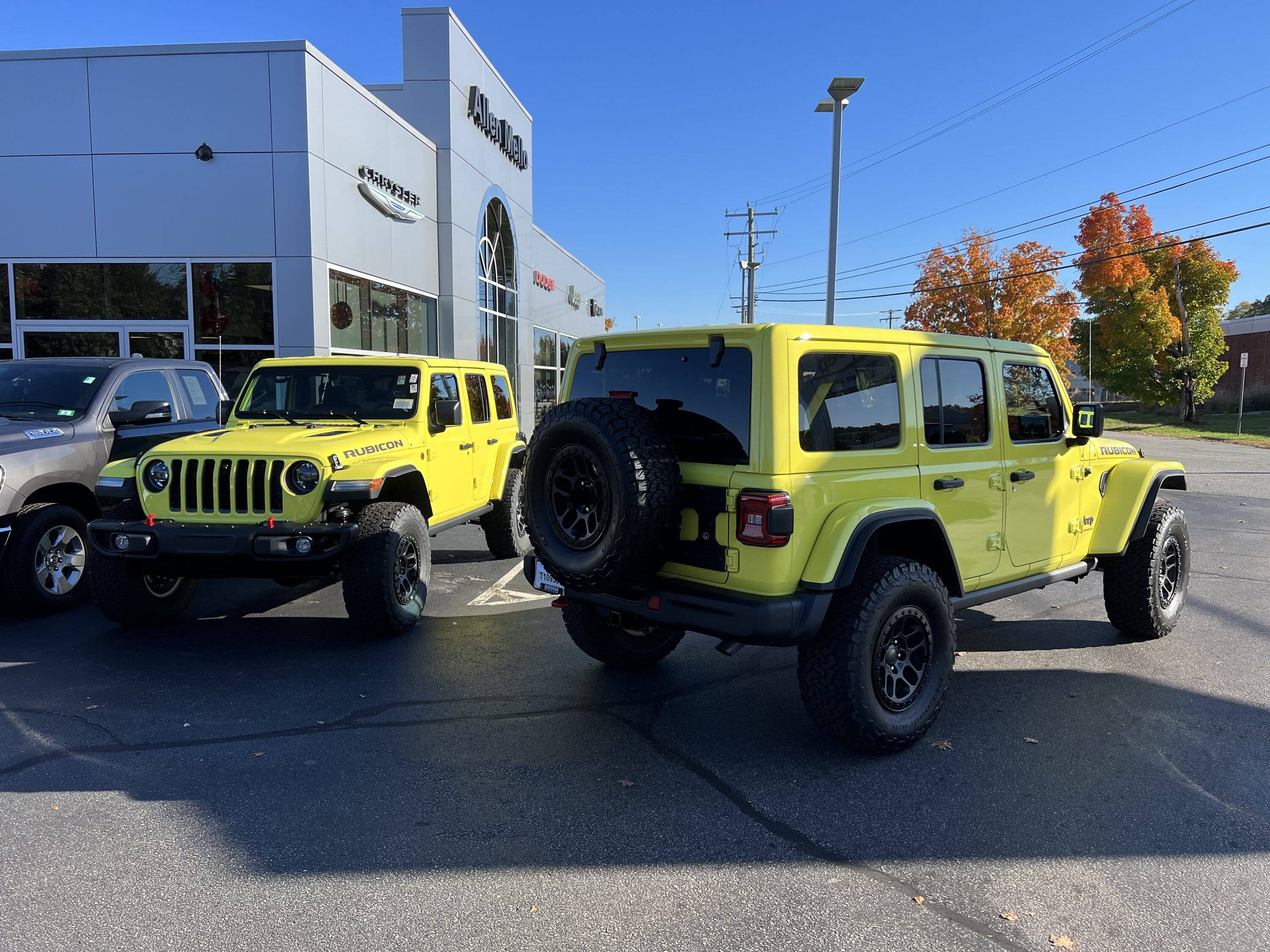 Ready to order help me.. show me your hi velocity vs punkin 4xe vs ...