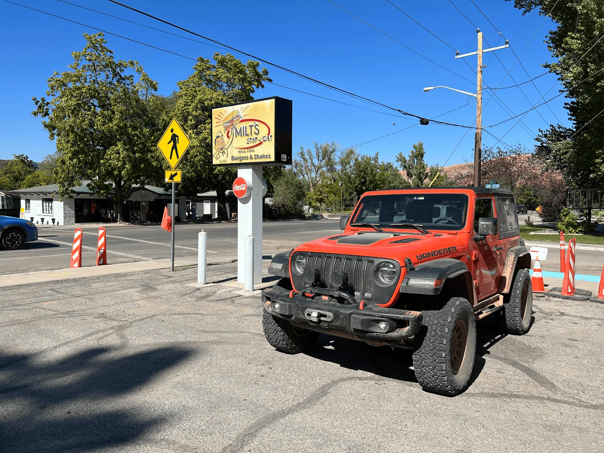 Sexiest Jeep Alive... Tournament of Champions | Page 3 | Jeep Wrangler ...