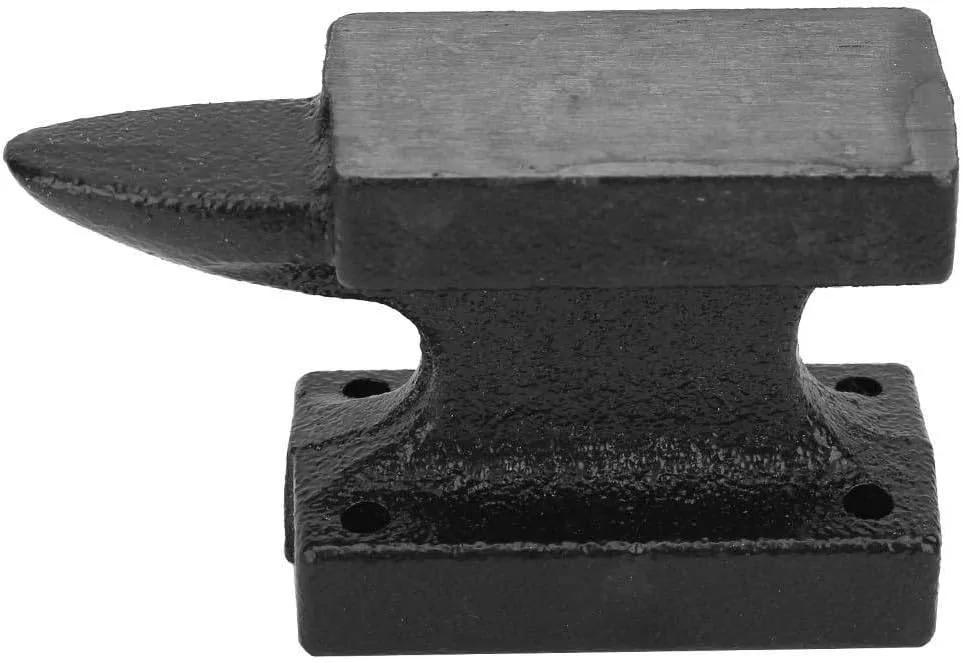 ANVIL color photos? | Jeep Wrangler Forums (JL / JLU) -- Rubicon, 4xe ...