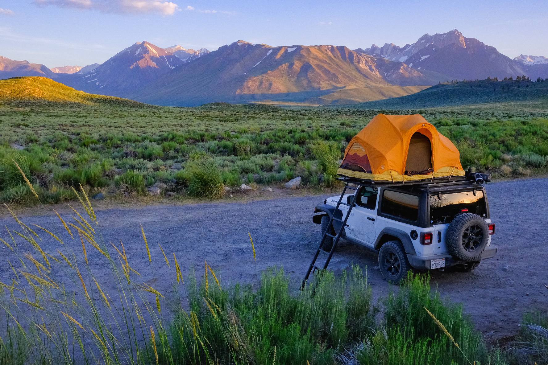 Odd sound between 2800-3100rpm | Jeep Wrangler Forums (JL / JLU ...