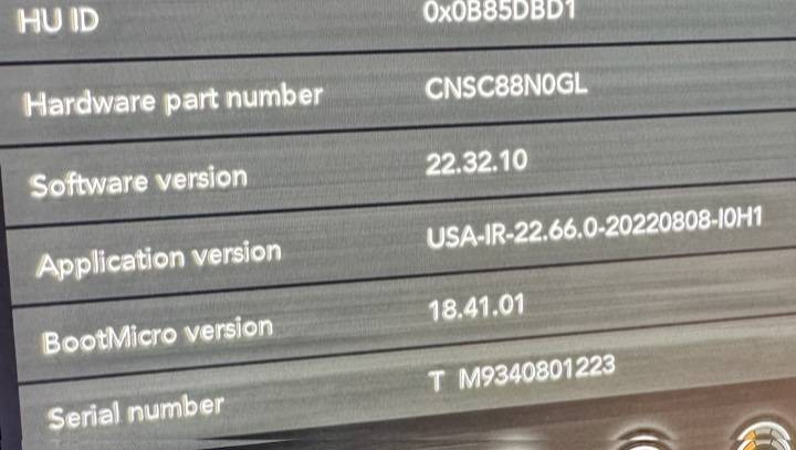 Apple CarPlay: Maps - Spoken Directions Volume | Jeep Wrangler Forums ...