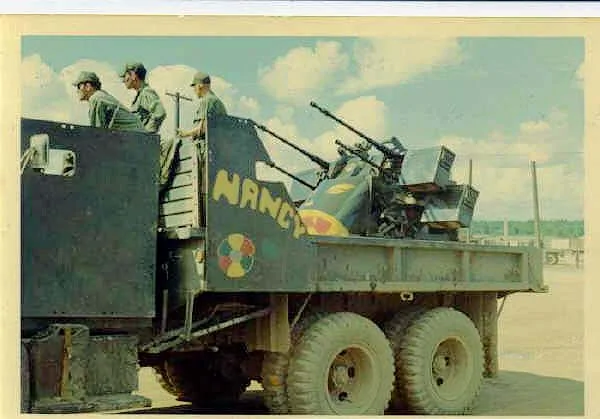 Best Doomsday Vehicles: Top 5 Rides For Escaping The Apocalypse (you ...