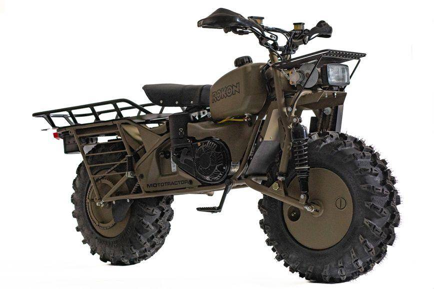 Best Doomsday Vehicles: Top 5 Rides For Escaping The Apocalypse (you ...