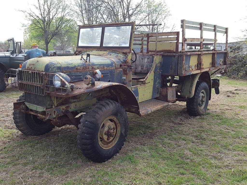 Best Doomsday Vehicles: Top 5 Rides For Escaping The Apocalypse (you ...