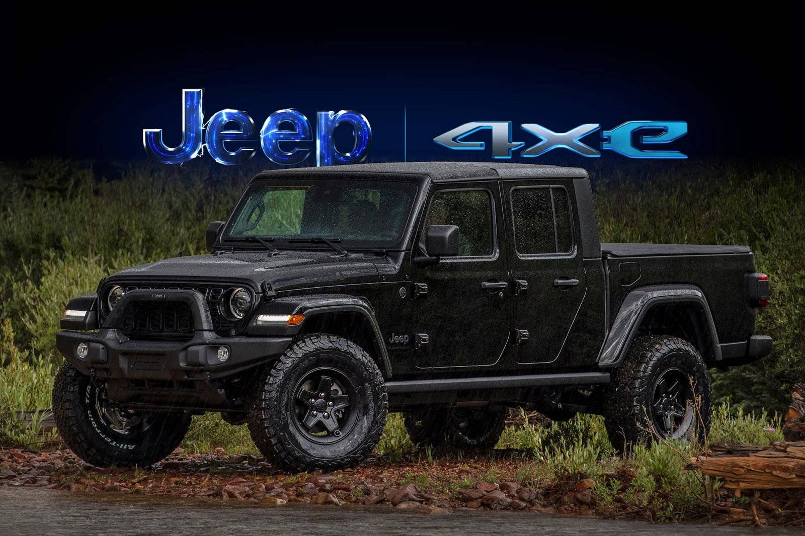 Best Doomsday Vehicles: Top 5 Rides For Escaping The Apocalypse (you ...