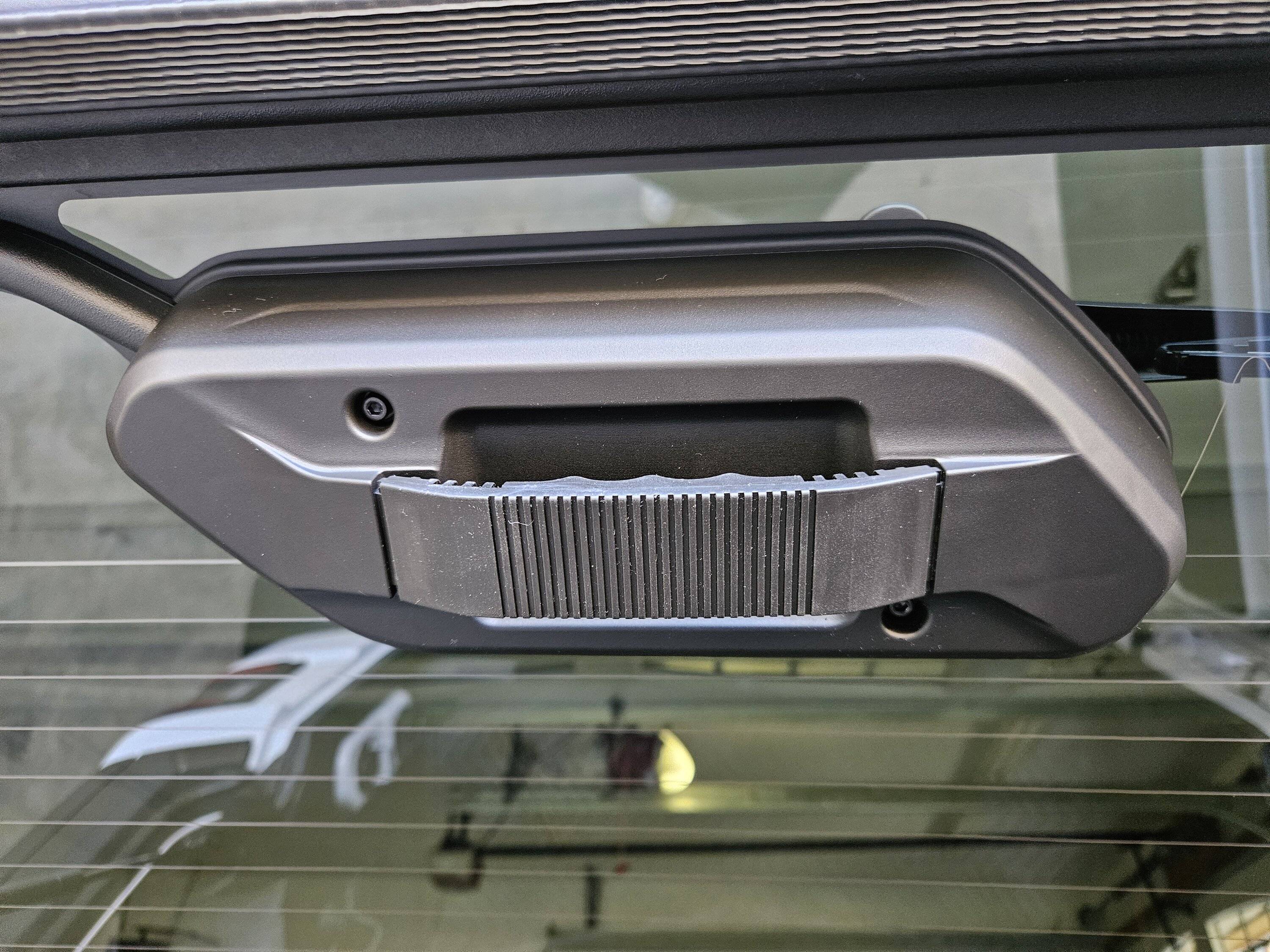 QTDDTOT: Questions that don't deserve their own thread | Page 159 ...