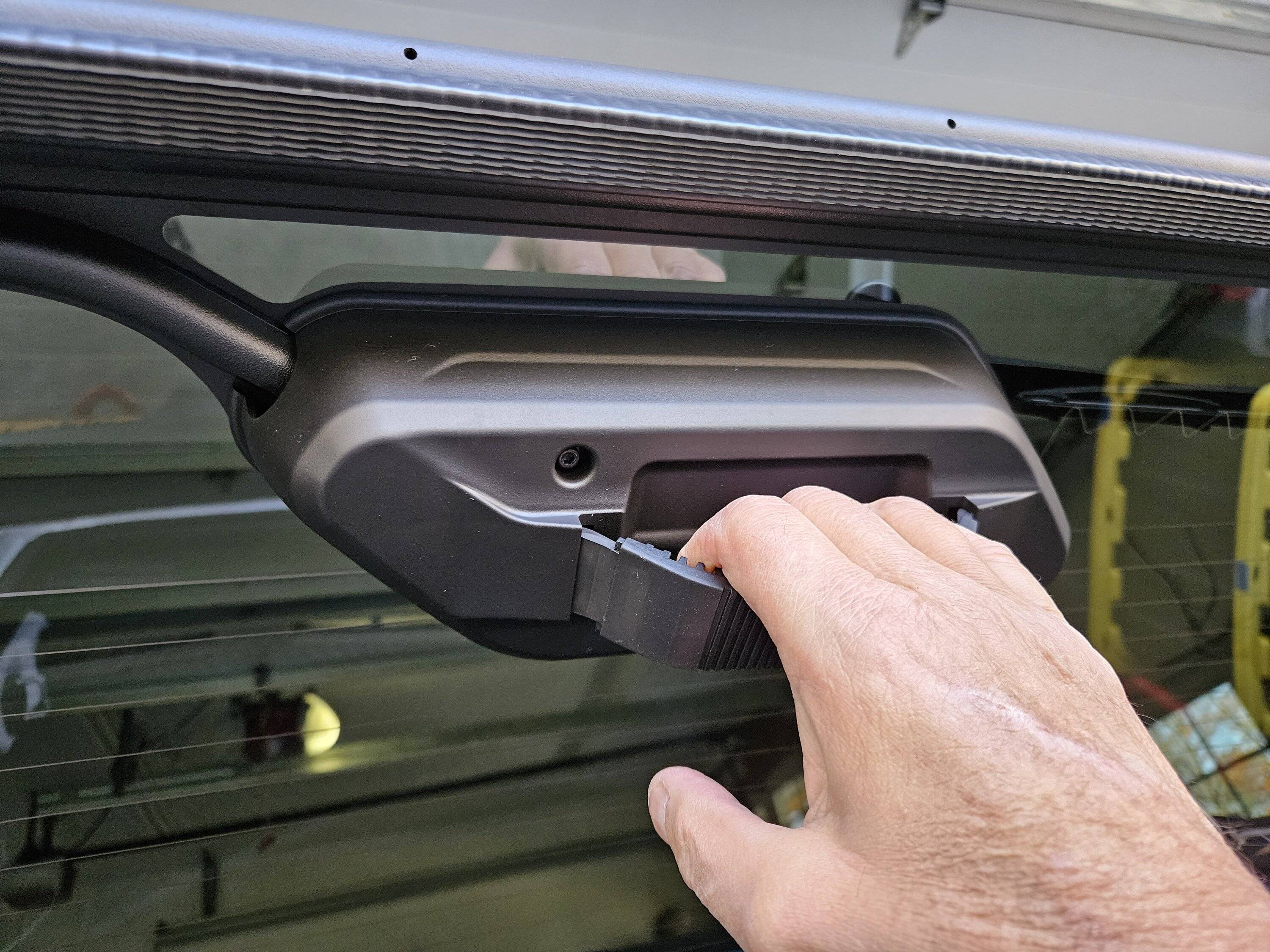 QTDDTOT: Questions that don't deserve their own thread | Page 159 ...