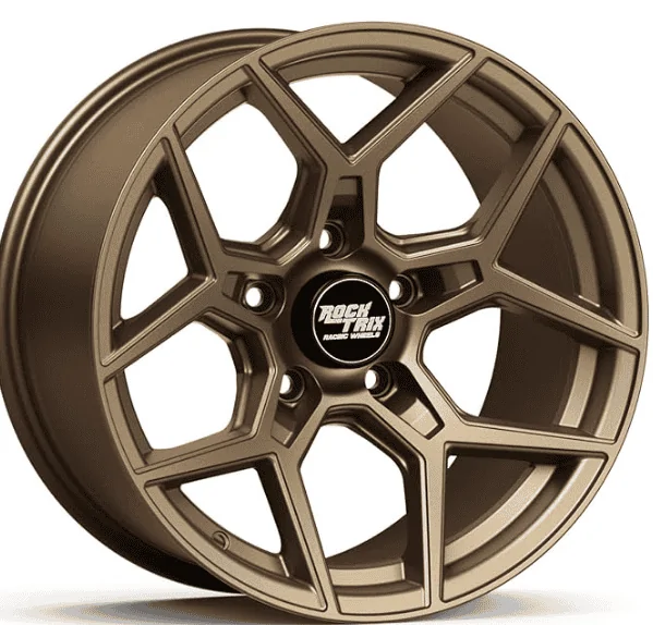 Rims and offset, least amount possible | Jeep Wrangler Forums (JL / JLU ...