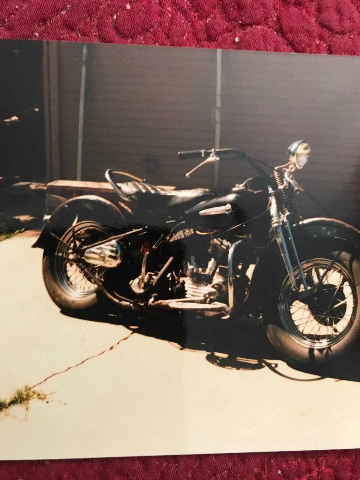 Anyone ever set off a car alarm by starting their 392? | Jeep Wrangler Forums (JL / JLU ...