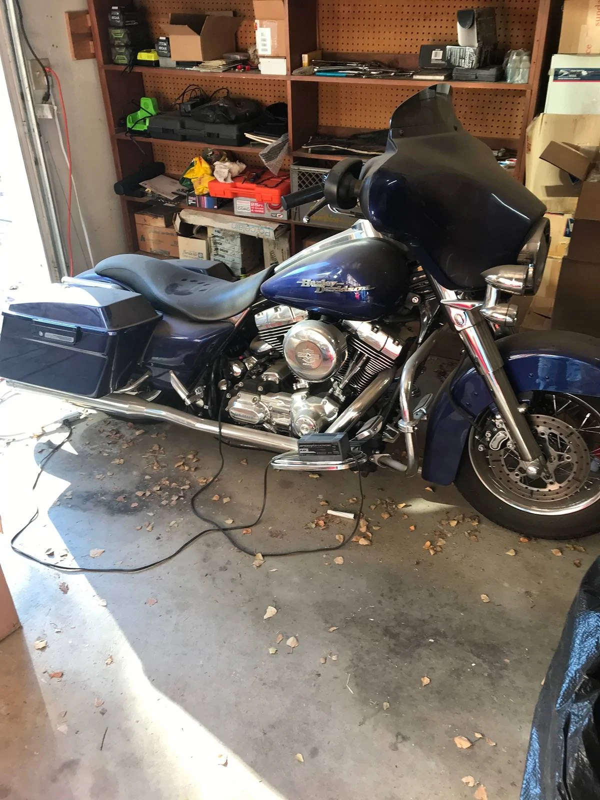 Anyone ever set off a car alarm by starting their 392? | Jeep Wrangler Forums (JL / JLU ...