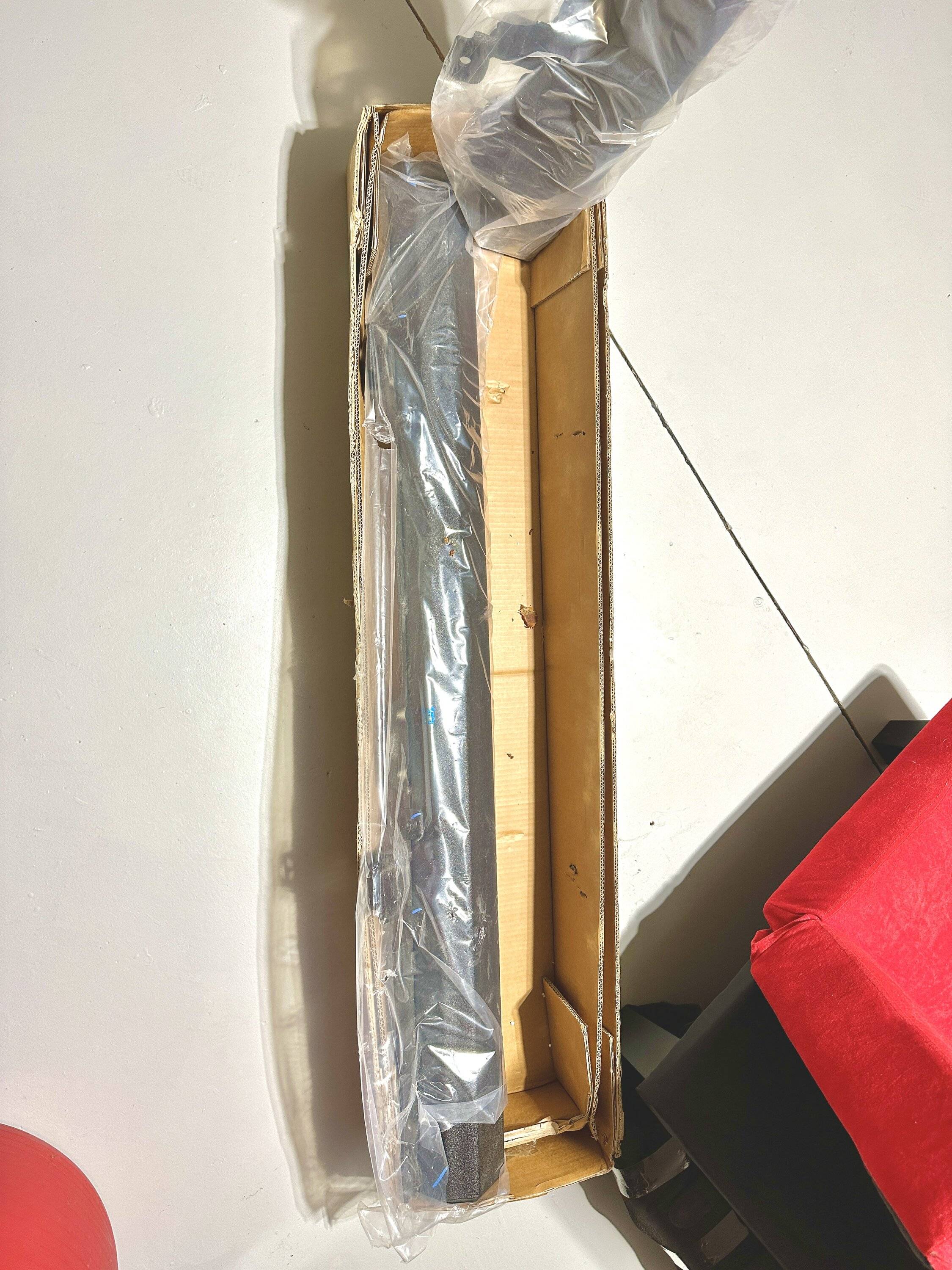 Florida - 2024 JLR-X Rock Rails like new | Jeep Wrangler Forums (JL / JLU) -- Rubicon, 4xe, 392 ...