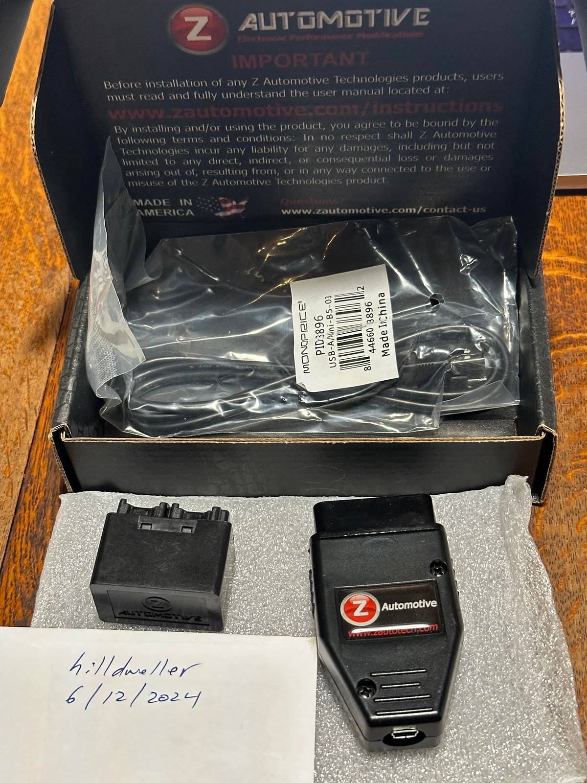 Georgia - Tazer JL - original | Jeep Wrangler Forums (JL / JLU) -- Rubicon, 4xe, 392, Sahara ...