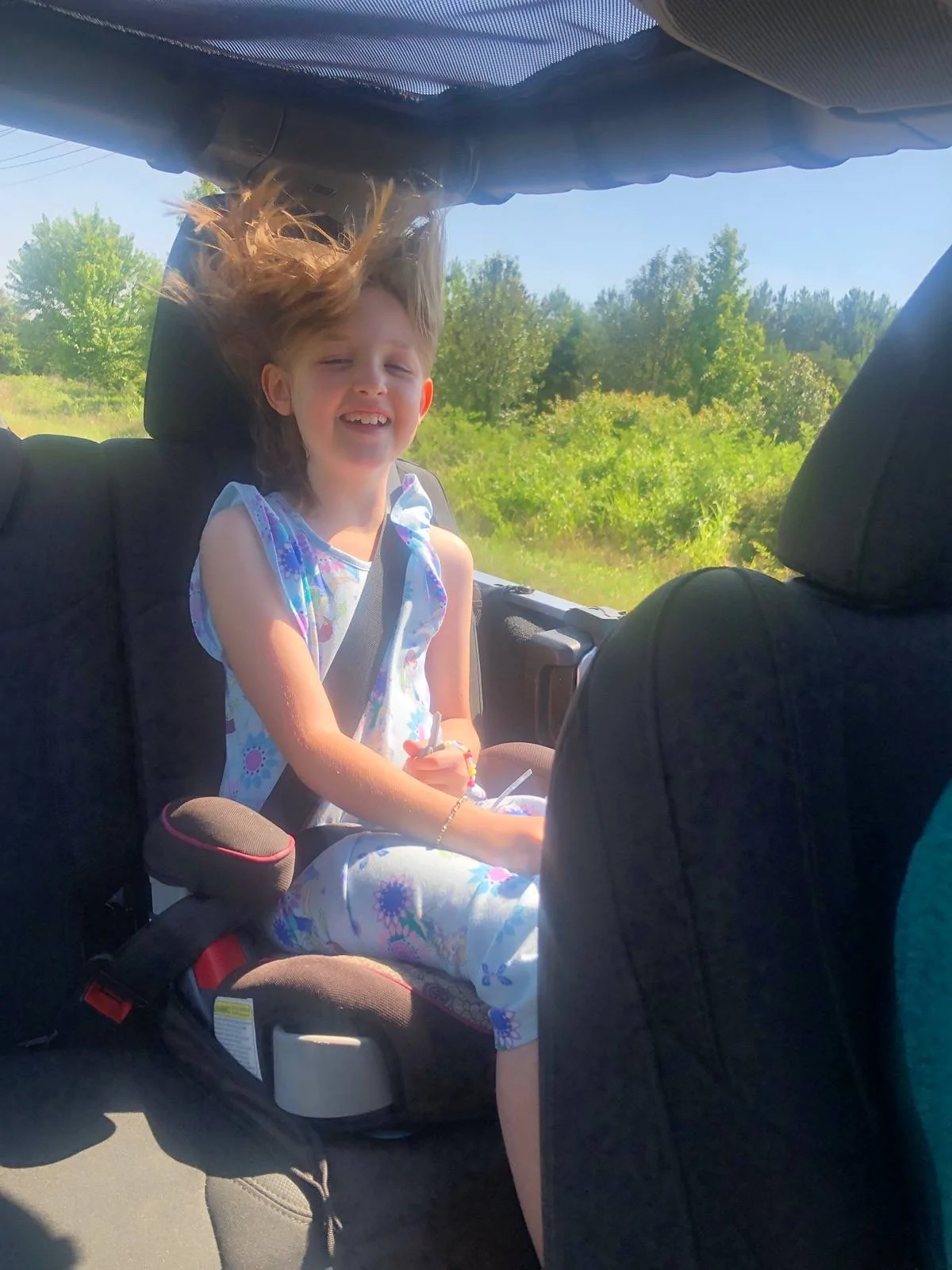 🎉Drive Down Memory Lane with Dad: Share Your Best Rides Together | Jeep ...