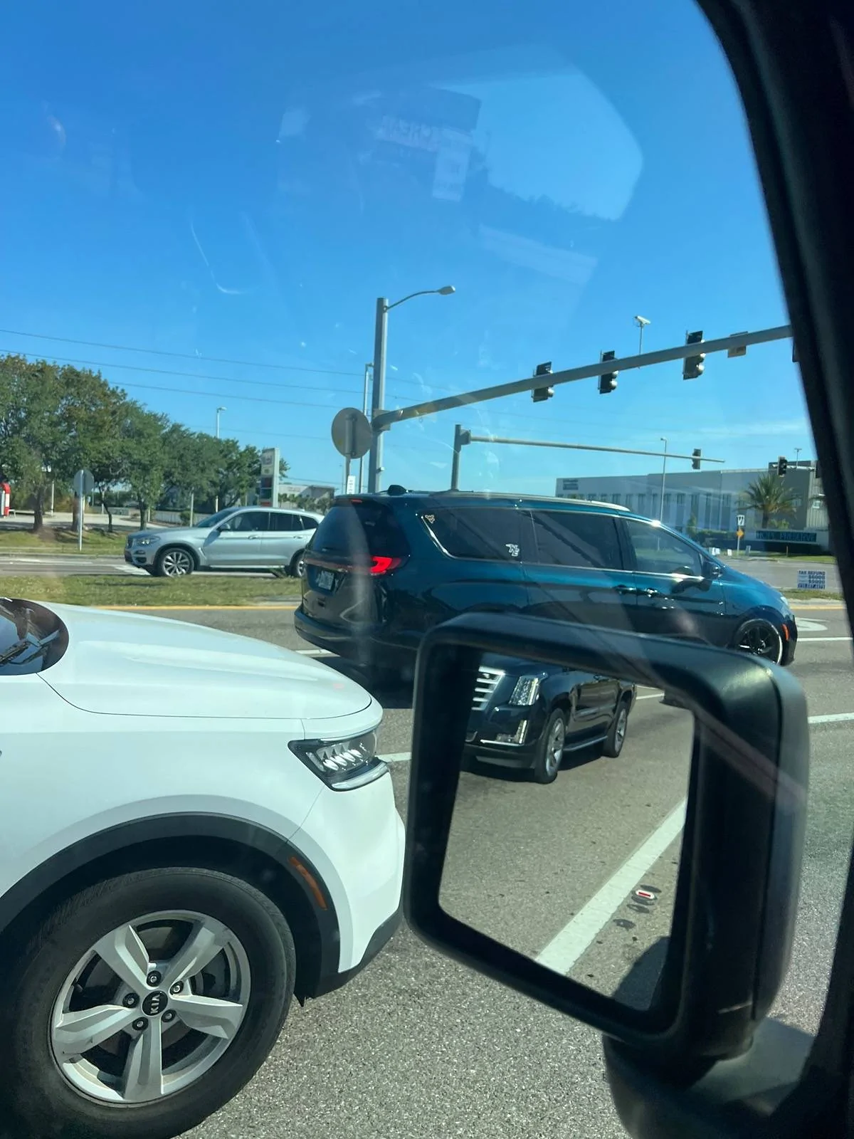 NEW COLOR ALERT!! FATHOM BLUE | Page 2 | Jeep Wrangler Forums (JL / JLU ...