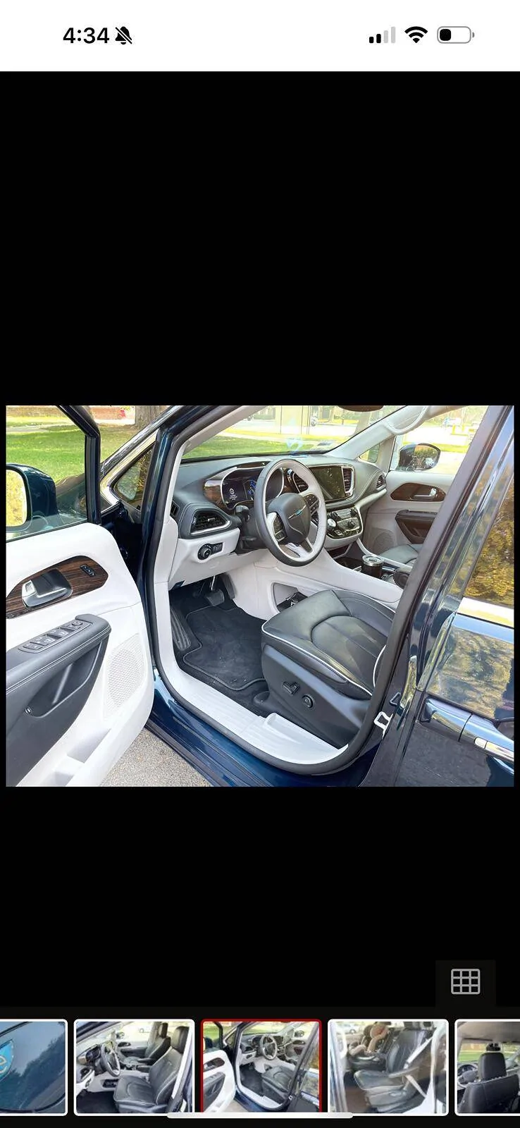 NEW COLOR ALERT!! FATHOM BLUE | Page 2 | Jeep Wrangler Forums (JL / JLU ...