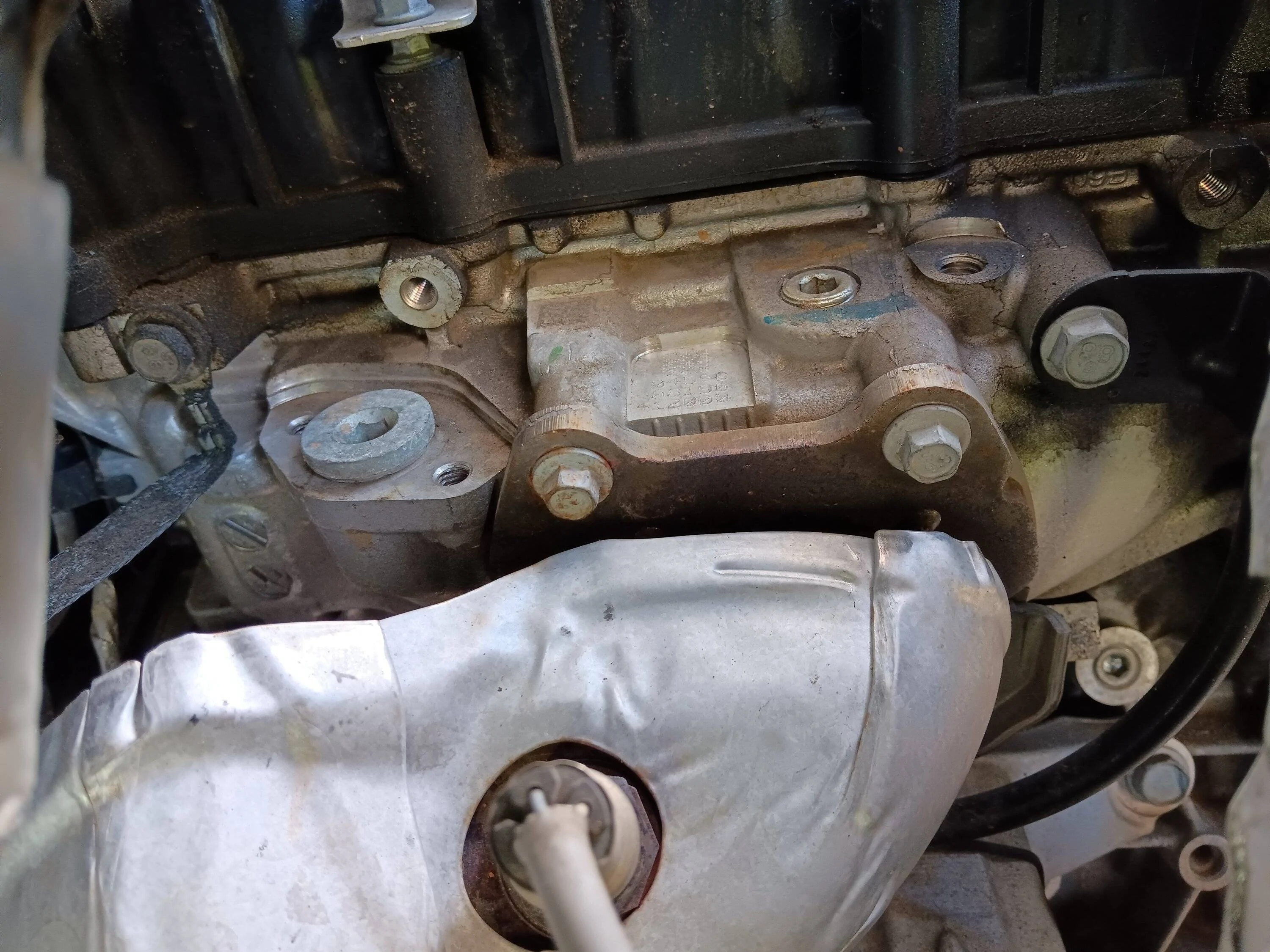 Am I missing something here? | Jeep Wrangler Forums (JL / JLU) -- Rubicon, 4xe, 392, Sahara ...