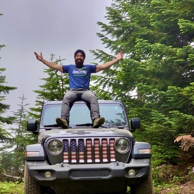 P219A code | Jeep Wrangler Forums (JL / JLU) -- Rubicon, 4xe, 392 ...