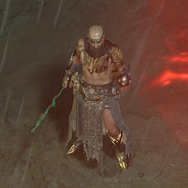 P06DD error code, any step by step guides to fix? | Jeep Wrangler ...